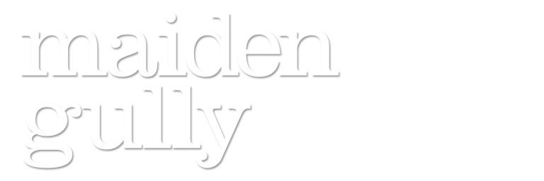 Maiden Gully – Birchgrove Property Group