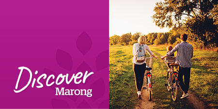 Birchgrove Property Group – Birchgrove Property Group