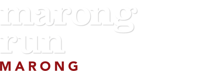 Marong Run – Birchgrove Property Group