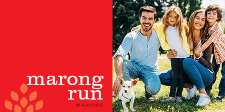 Birchgrove Property Group – Birchgrove Property Group