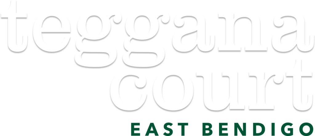 Teggana Court – Birchgrove Property Group